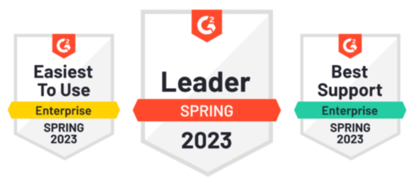 AI in Recruitment - Everything you need to know - Jobylon